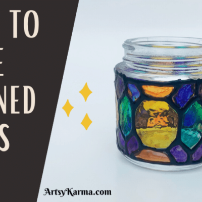 Top 15 Mothers Day Crafts with Jars